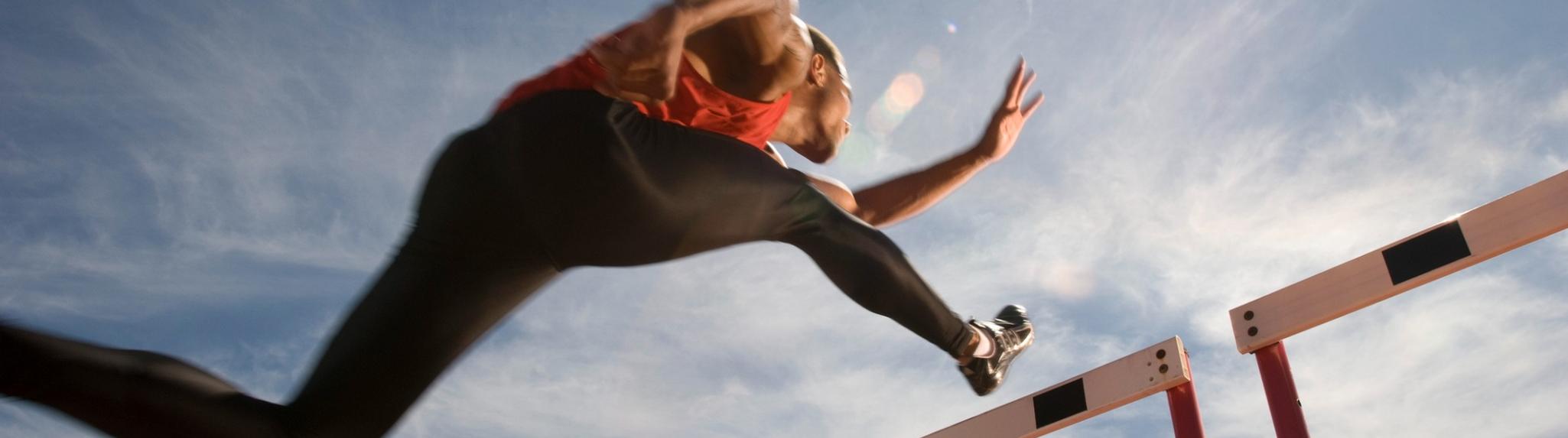 Crossing Borders, Clearing Hurdles: Operational Lessons for African ...