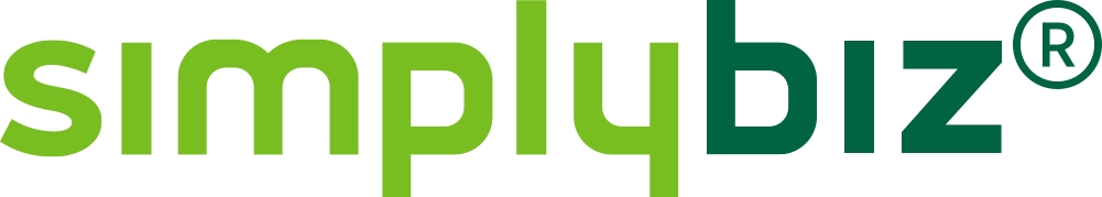 Section 189(3) notice - general template – SimplyBiz